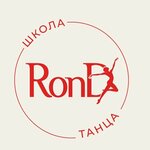 Rond (No:44, posyolok Mekhzavod, 1-y kvartal), dans okulları  Samara'dan