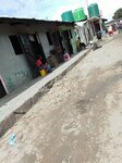 Muzımaı Market (Lusaka, Mtendere), alışveriş merkezleri  Lusaka'dan