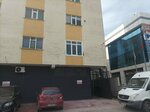 Nef Home (Şerifali Mah., Emin Sok., No:36, Ümraniye, İstanbul), mobilya fabrikaları  İstanbul'dan