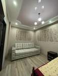 Апартаменты (Krymskaya Street No:19к7), otel  Gelencik'ten