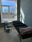 Про Красоту (Leningradskoye shosse No:69/2), güzellik salonu  Klin'den