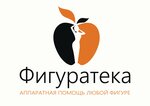 Фигуратека (Krasnoarmeyskaya Street No:99), güzellik salonu  Samara'dan