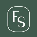 Flowersfera (Ilmenskaya Street No:59/3), çiçekçiler  Yakutsk'tan