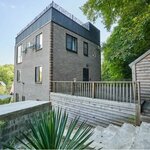 Dom Zar gory (No:55, Vesyoloe Village), konuk evi  Soçi'den