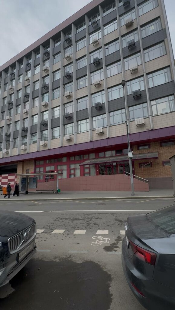 Araç film kaplama Супер Винил, Moskova, foto