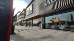 Viva&Riva (Babеk Avenue No:249F), koltuk takımı mağazaları  Bakü'den