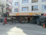 Her Lastik Yiğit Oto Lastik (Yaşar Kemal Cad., No:134B, Sincan, Ankara), akümülatör ve şarj cihazları  Ankara'dan