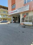 Boyraz Oto Lastik (İzmir, Bornova, Mevlana Mah., 1765/1 Sok., 2), oto lastik tamiri  İzmir'den