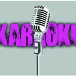 Споём (No:51, derevnya Busharino), karaoke kulüpleri  Moskova ve Moskovskaya oblastından