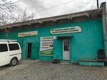 Акцент (Primorye Territory, Vladivostok, Pervorechenskiy District), özel mobilya yapımı  Vladivostok'tan