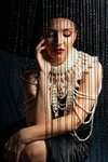Фотостудия (prospekt Shmidta No:14), profesyonel fotoğraf stüdyosu  Kogalym'dan