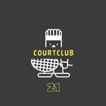 CourtClub (Mosfilmovskaya Street No:41к2), tenis kulüpleri ve kortları  Moskova'dan