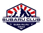 Suba-ru.ru (Yuzhnaya ulitsa No:33), otomobil servisi  Liubertsy'den