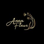 Anna Fleur (ulitsa Voroshilova No:113), çiçek teslimatı  Serpuhov'dan