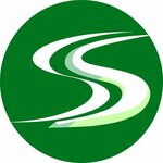 Specline (Parkovaya Street No:62Г), üniforma üreticileri  Zelenogorsk'tan