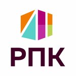 РПК (Leningradskiy Avenue No:7с1), promosyon ürün üreticileri  Moskova'dan