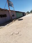 Miracle Impact Ministries International (Lusaka, Matero), sosyal yardım kuruluşları  Lusaka'dan