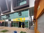 Ptt (16038. Sok., 1, Bey Mah., Seyhan, Adana), postahane, ptt  Adana'dan