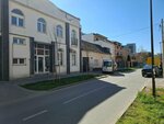 Royal Dental (Ulica Teodora Pavlovića No:9, Novi Sad), özel ağız ve diş sağlığı klinikleri ve muayenehaneleri  Novi Sad'dan
