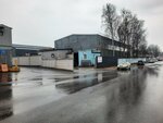 Svarkabus.by (Minski District, Navadvorski Rural Council, 98/1), otomobil servisi  Minskaya oblastından