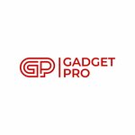 Gadget Pro (Baskov Lane No:24), elektronik eşya mağazaları  Saint‑Petersburg'dan