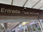 Centro Comercial Bosque Plaza Medellín (Antioquia, Municipio de Medellín, Calle 73, 51D-63), alışveriş merkezleri  Medellin'den