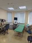 Ультрасимфония (Kuskovskaya Street No:20АкГ), medikal cihaz firmaları  Moskova'dan