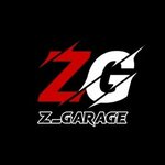 Zgarage (ulitsa Lenina No:79Д), detaylı oto bakımı  Beriozovski'den