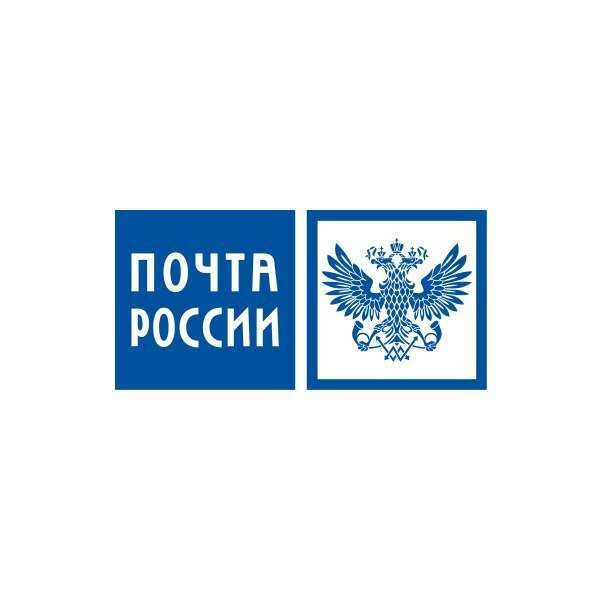 Postahane, ptt Otdeleniye pochtovoy svyazi Voznesenskoye 165521, Arhangelskaya oblastı, foto