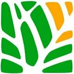 РостЛайн агросервис, трактора Yto (Sovkhoznaya ulitsa No:9/1, selo Babyakovo), tarım makineleri, ekipmanlar  Voronejskaya oblastından