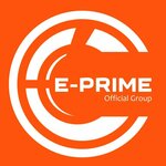 Elektronik Prime (Verkhosunskaya ulitsa No:16), elektrikli araç satışı  Kirov'dan