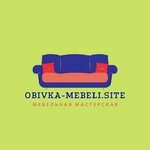 BellaReStore (Transportnaya ulitsa No:6В), restorasyon atölyeleri  Liubertsy'den
