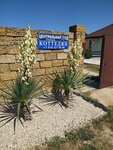 Домики у Михалыча (Центральная улица No:118, село Мысовое), resort oteller, tesisler  Kırım Cumhuriyeti'nden