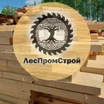 Lespromstroy (Tikhiy Don street No:48Г, Voronezh), kereste üretim ve satış şirketleri  Voronej'den