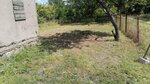 Анапа-Фермер (proyezd Dorozhnikov No:7, Anapa), emlak ofisi  Anapa'dan