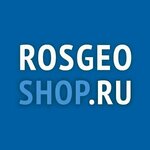 Rosgeo, Garmin (50 Let SSSR Street No:33), gps ekipmanı  Ufa'dan