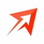 Capital Garant Group (Nikolay Chaplın kóshesi No:71/66), i̇nşaat malzemeleri toptan  Almatı'dan