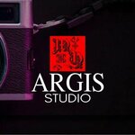 Argis Studio (Akademika Korolyova Street No:13с1), fotoğraf hizmetleri  Moskova'dan