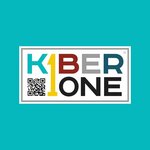 KIBERone (vulica Budaŭnikoŭ No:26), bilgisayar kursları  Borisov'dan