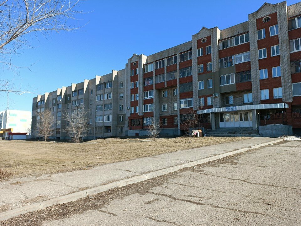 Otel Идель, Naberejniye Çelny (Yar Çallı), foto