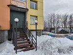Мурманское море (Parkhomenko Street No:4), gıda üreticileri  Murmansk'tan