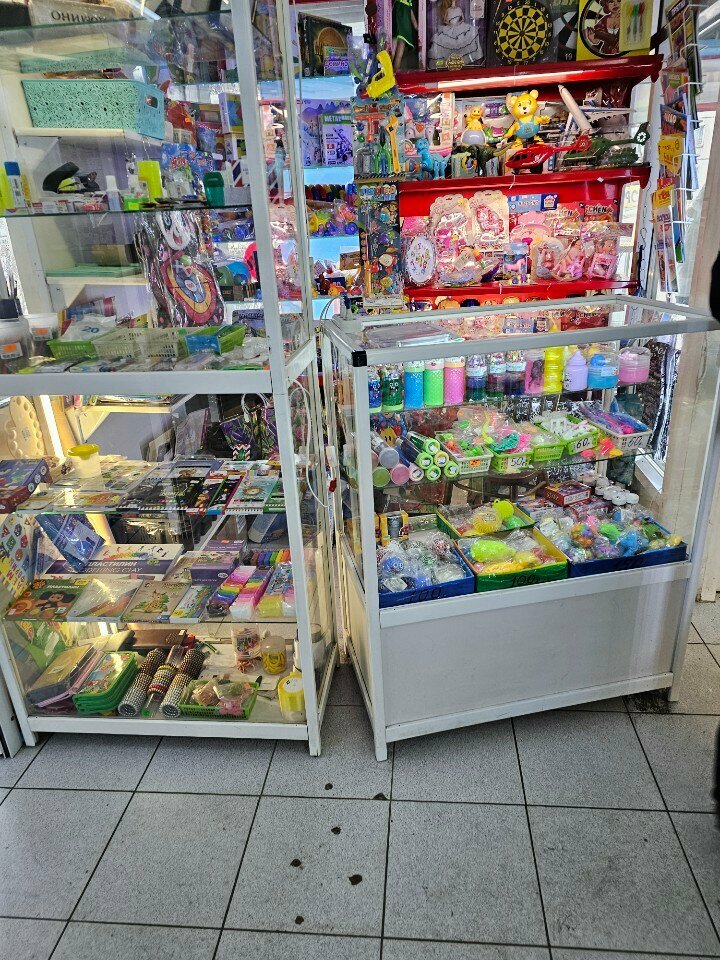 Çocuk oyunları ve oyuncakları Игрушки, Irkutsk, foto