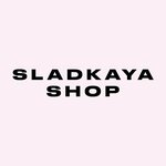 Sweet Lady Collection (Sovetskaya ulitsa No:63), büyük beden mağazaları  Serpuhov'dan