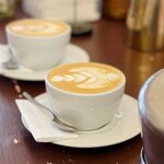 Café con Pan (Department of La Paz, Provincia Murillo, La Paz, Calle Murillo, 826), kahve dükkanları  Bolivya'dan