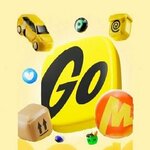 Neuro Go (ulitsa Bykovskogo No:20А, Balashikha), taksi  Moskova ve Moskovskaya oblastından