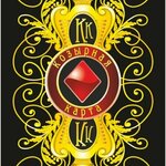 Козырная карта (Okruzhnaya doroga, 185-y kilometr No:2Б), demirdökümcüler  Riazan'dan