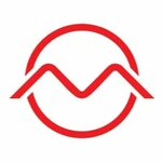 Moya optika (Vasilyeva Square No:17А), optik  Korocha'dan