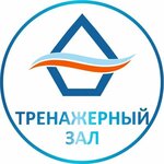 Антал (Pogranichnaya ulitsa No:3, posyolok Tulskiy), spor ve jimnastik salonları  Adıge Cumhuriyeti'nden