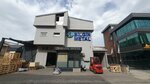 Bilgin Metal (Şerifali Mah., Mevdudi Sok., No:31, Ümraniye, İstanbul), sanayi kuruluşu  İstanbul'dan