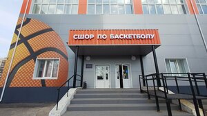 Mirra Fit (Nekrasovskiy pereulok No:15А), fitness kulüpleri  Vologda'dan